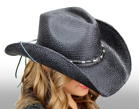 Dallas Hats