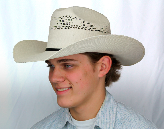 PHO 01 – Dallas Hats