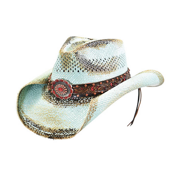 LAZY RIVER – Dallas Hats