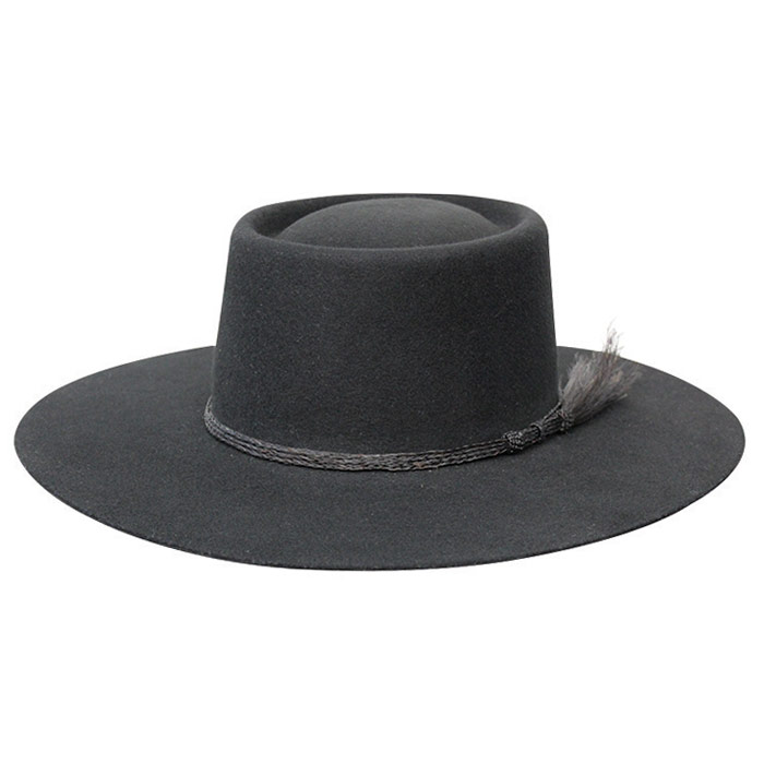 Dallas Hats