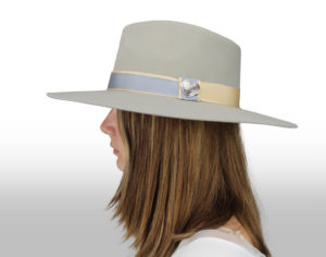 Dallas Hats
