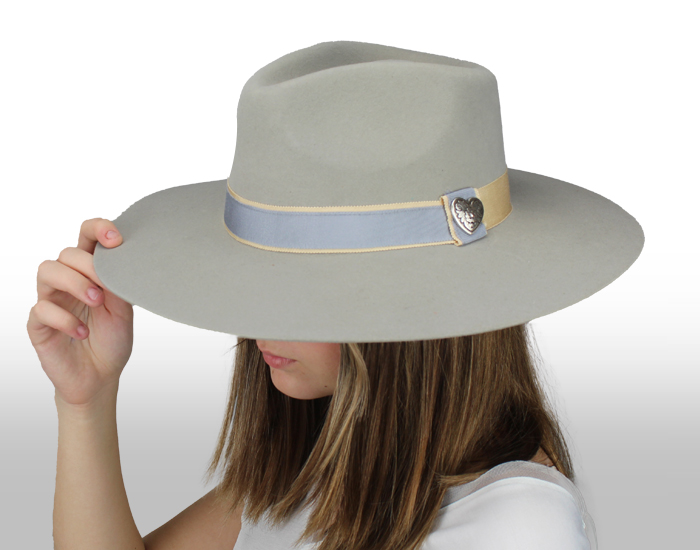 Dallas Hats