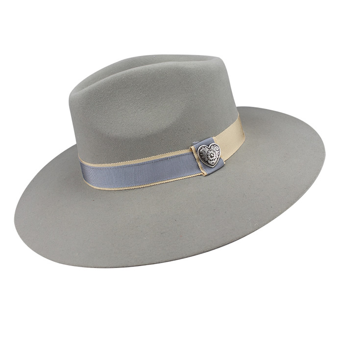 Dallas Hats