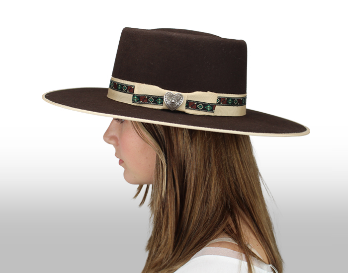 Dallas Hats