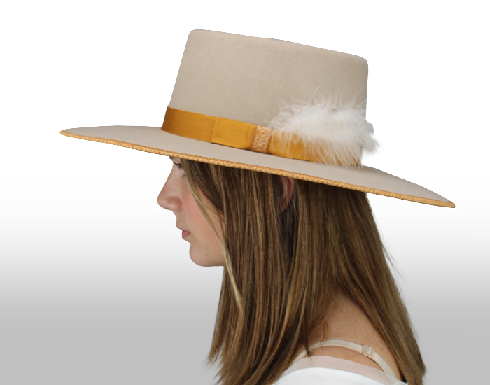 Dallas Hats