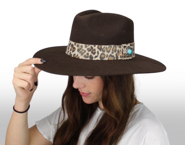 Dallas Hats