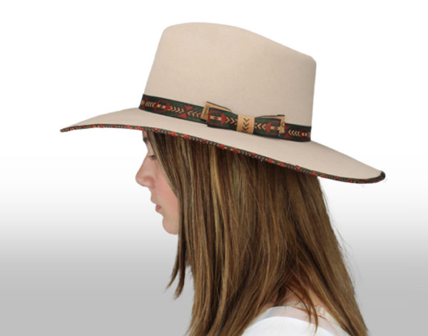 Dallas Hats