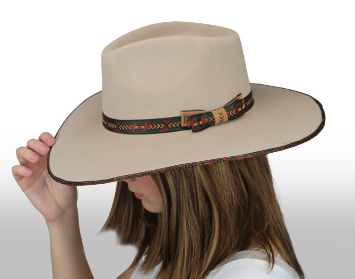 Dallas Hats