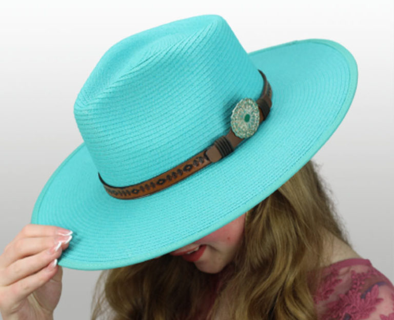 ARIZONA 3 – Dallas Hats
