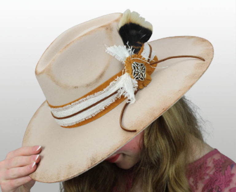 Dallas Hats